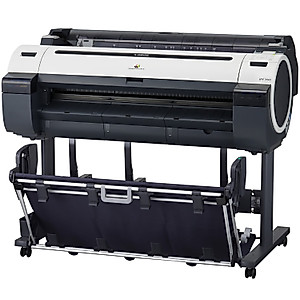 imagePROGRAF iPF760