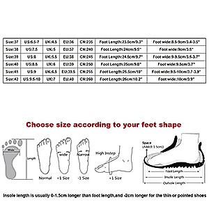 Womens Sandals, Ankle Boots for Women Low Heel Womens Flip Flop Boots Comfy Boots Orthopedic Booties Business Lightweight Boots Workout Shoes for Women Blue