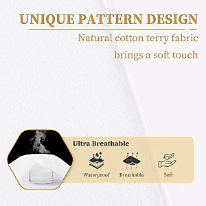 Bed Bridge Twin to King Converter Kit - Cotton Adjustable V-Shape Bed Connector -Extra Wide Bed Gap Filler - Non-Slip Design Mattress Connector - Light Upgrade Easily - Storage Bag Included