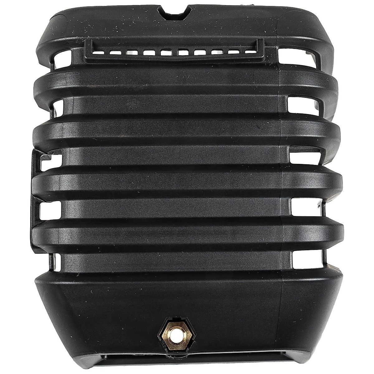 Genuine Echo A232001891 Air Filter Cover PE2620 SRM2620 PAS2620 SHC2620 HCA2620