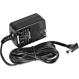 StarTech.com 5V Dc Power Supply - North America Type A - 10W - DC Adapter - Power Supply , TAA (SVUSBPOWER)