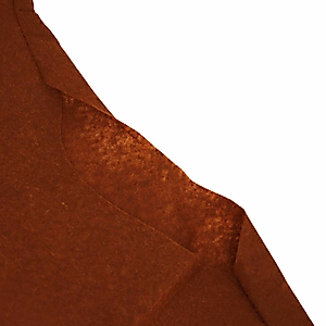 Segreto Unisex Halloween Pumpkin Strawberry Moon Costume Dress Set Fruits Costume Suit with Hat