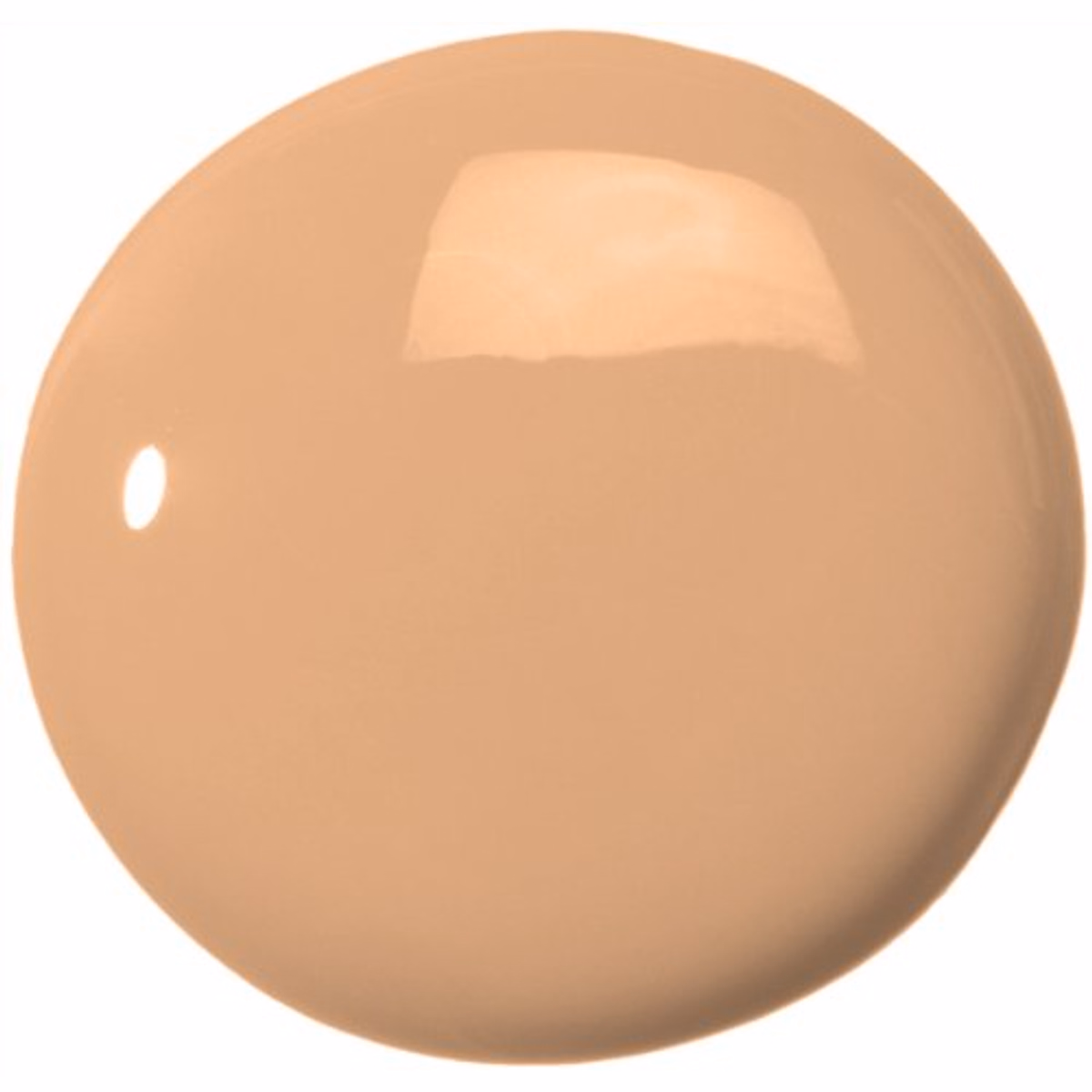 NARS Sheer Glow Foundation, Barcelona/Medium, Barcelona, 30ml/1 Ounce (I0015817)