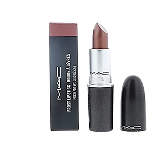 MAC Frost Lipstick - "O" [Misc.]
