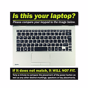 MightySkins Skin Compatible with Toshiba Satellite Radius 11 L15W-B 11.6" wrap Cover Sticker Skins Pink Leopard