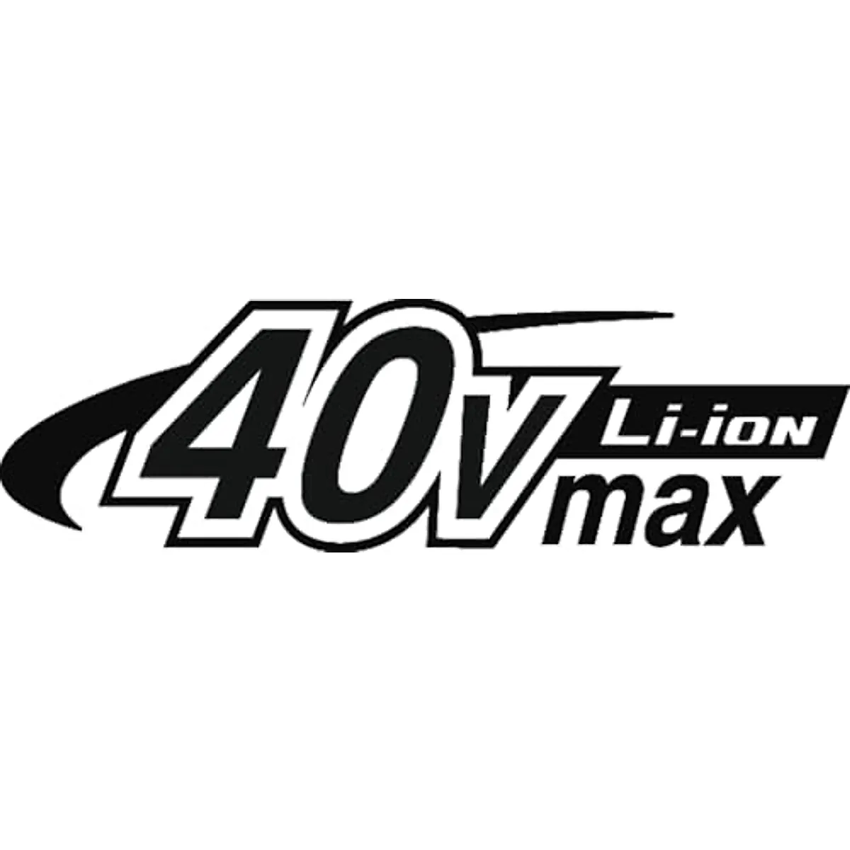 Makita UA004GZ 40V Max Li-ion XGT Brushless 300mm (12”) Telescopic Pole Saw – Batteries and Chargers Not Included