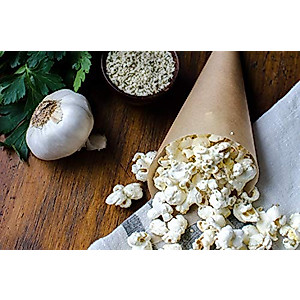 Bob's Red Mill Whole Yellow Popcorn, 30 Oz