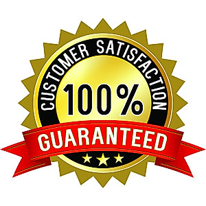 Nurse Life Refrigerator Magnet | #Nurselife | 5 Inch | Magnet| Waterproof | Bumper Car Trucks Vans Walls Laptop Magnet CS369