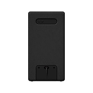 Sony SA-SW3 200W Wireless Subwoofer for BRAVIA THEATER (BAR 9, BAR 8, QUAD), HT-A9/A7000/A5000/A3000/S2000 and STR-AN1000
