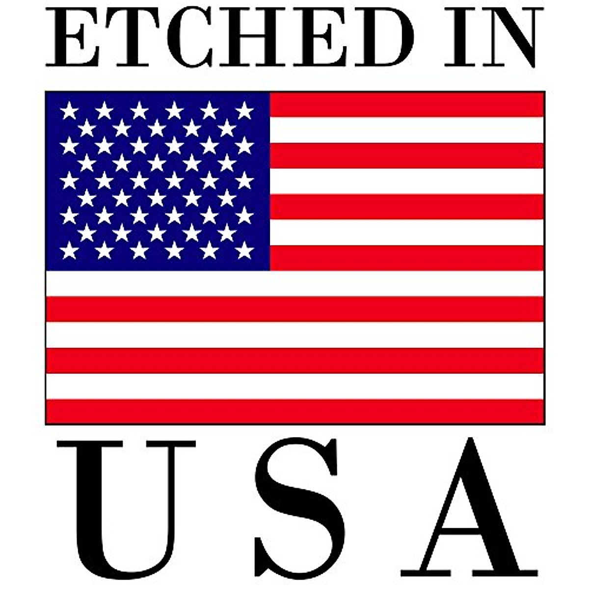 Good Day - Bad Day - Don't Even Ask Wine Glass (Set of 2)