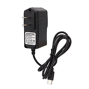 10.1 Inch Tablet, 100240V Phone Tablet, Dual Camera, 6 GB RAM, 128 GB ROM for Reading (US Plug)