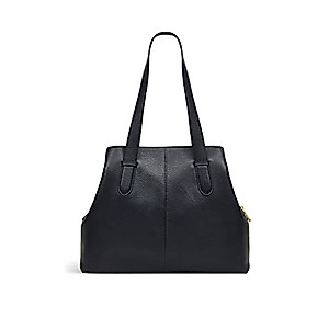 RADLEY London Piccardy Hill - Medium Ziptop Shoulder