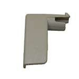 Hoover SteamVac Latch Tank Recovery Left Hand OEM # 36153080