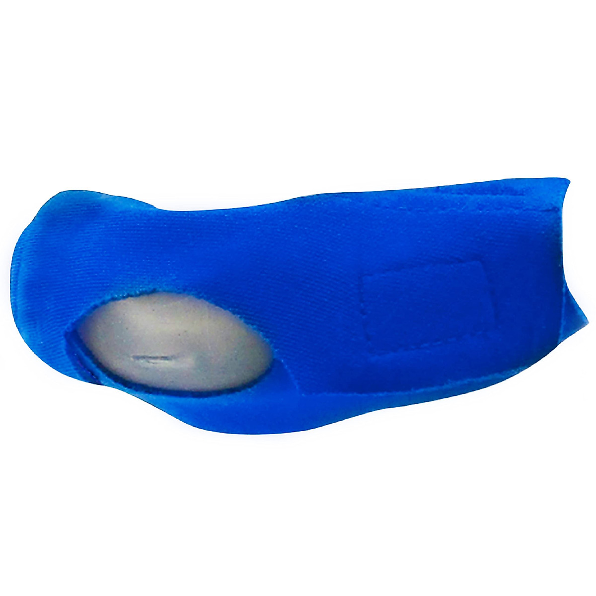 resplabs CPAP Mask Liners Compatible with Most Nasal Pillow CPAP Masks (Pack of 4)