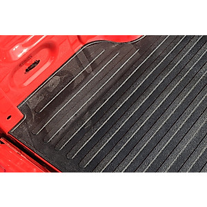 Dee Zee DZ86964 Heavyweight Bed Mat