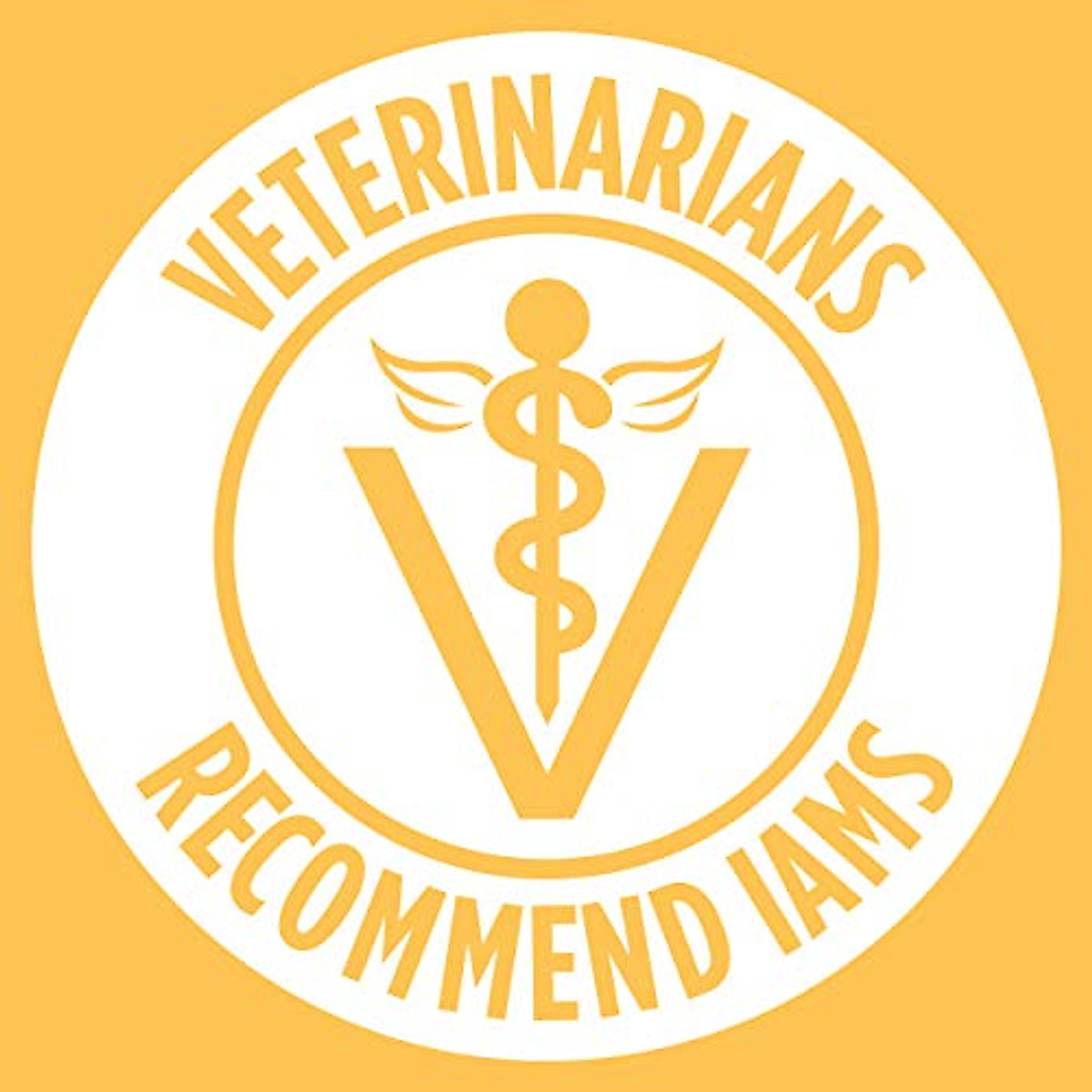 IAMS Smart Puppy Large Breed Dry Puppy Food with Real Chicken, 30.6 lb. Bag