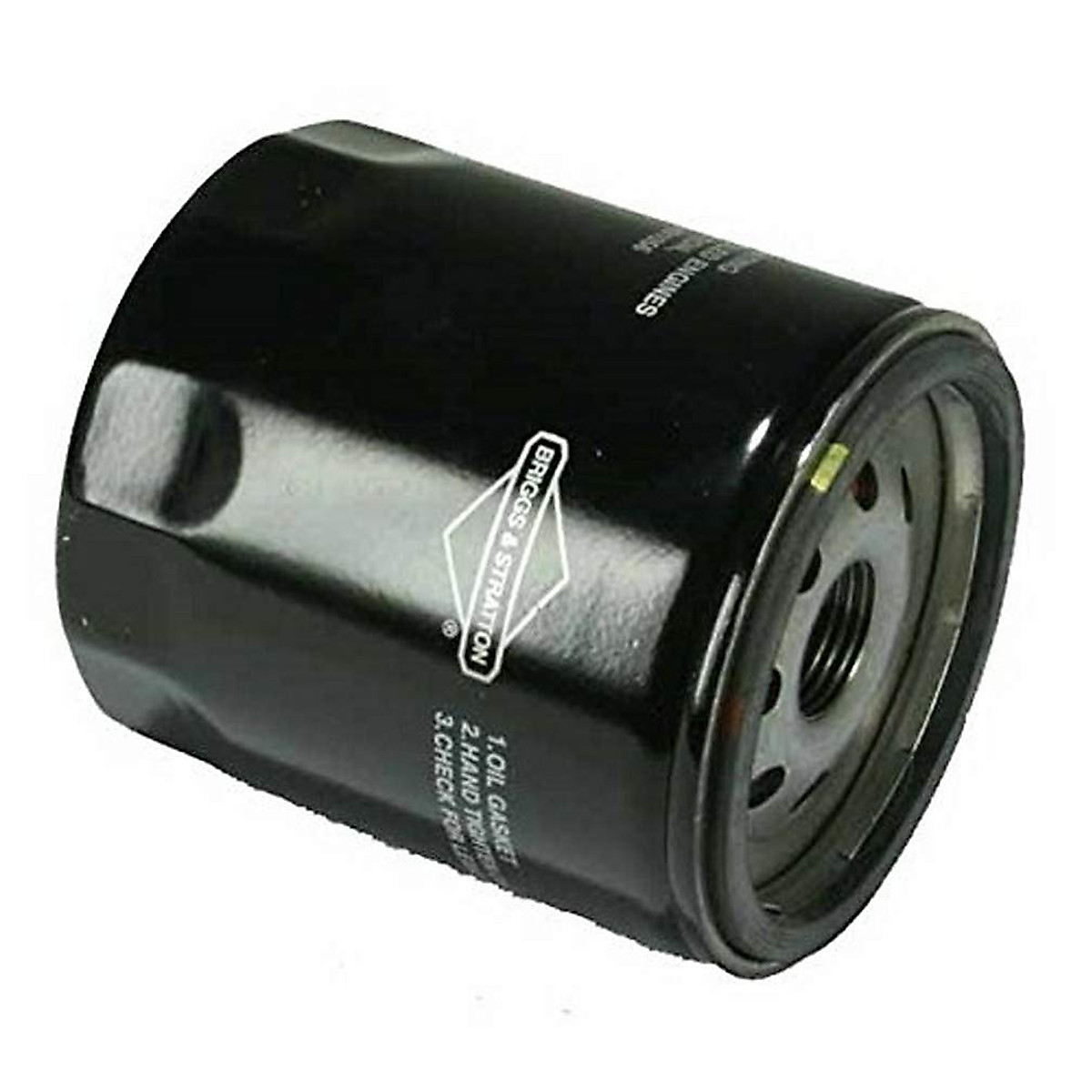 Briggs & Stratton 692513 Oil Filter Intek Pro