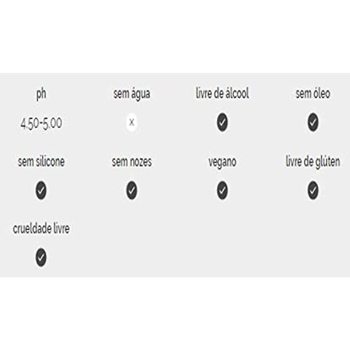The Ordinary Caffeine Solution 5% + EGCG (30ml): Reduces Appearance of Eye Contour Pigmentation and Puffiness