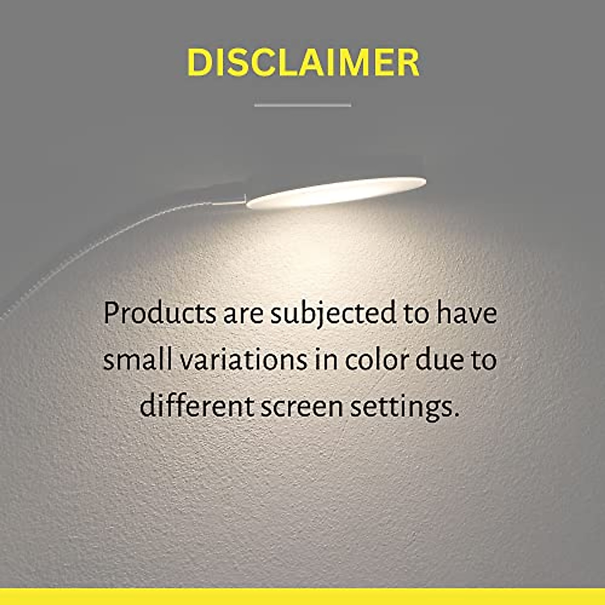 Nap n Dish Kitchen Towels 100% Cotton Waffle Weave Dish Towels, Set of 12 Bar Towels, Quick Drying Tea Towels with Hanging Loop, Washable Bar Towels for Table/Kitchen Cleaning-Black