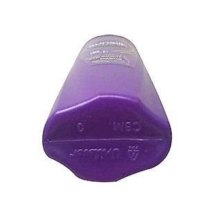 Sunsilk Straight and Sway Shampoo 180 ml Bottle from Unilver Philippines