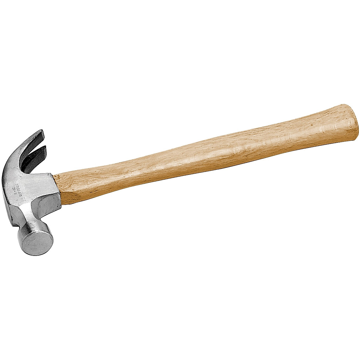 Performance Tool W1076: Drop Forged High Carbon Steel Head, Heavy Duty Hardwood Handle Axe