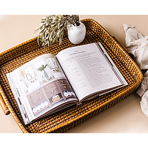 Create Your Dream Home on a Budget: Practical Advice, Inspiration, and Projects