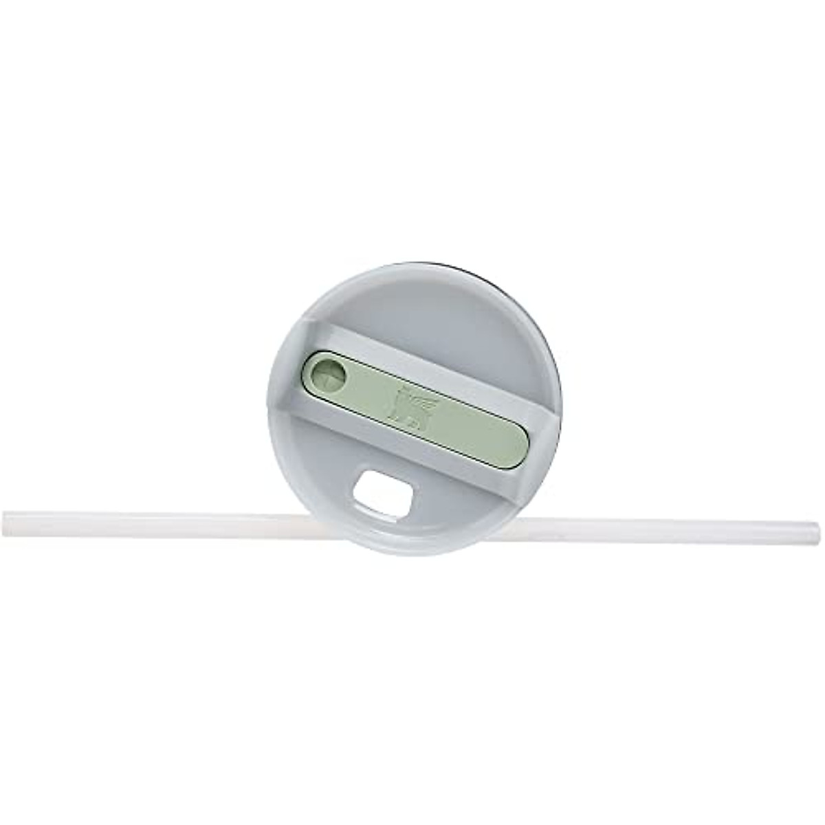 Stanley Quencher H2.O FlowState™ Tumbler 30oz Eucalyptus