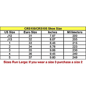 Chicago Girls Skate 4