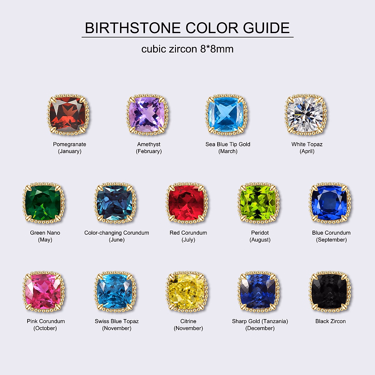 14K Gold Necklaces for Women, Gold Plated Necklace Gold Layered Necklaces for Women Paperclip Chain Necklace for Women Dainty Necklace for Women Pendant Necklace for Women Necklaces for Teen Girls