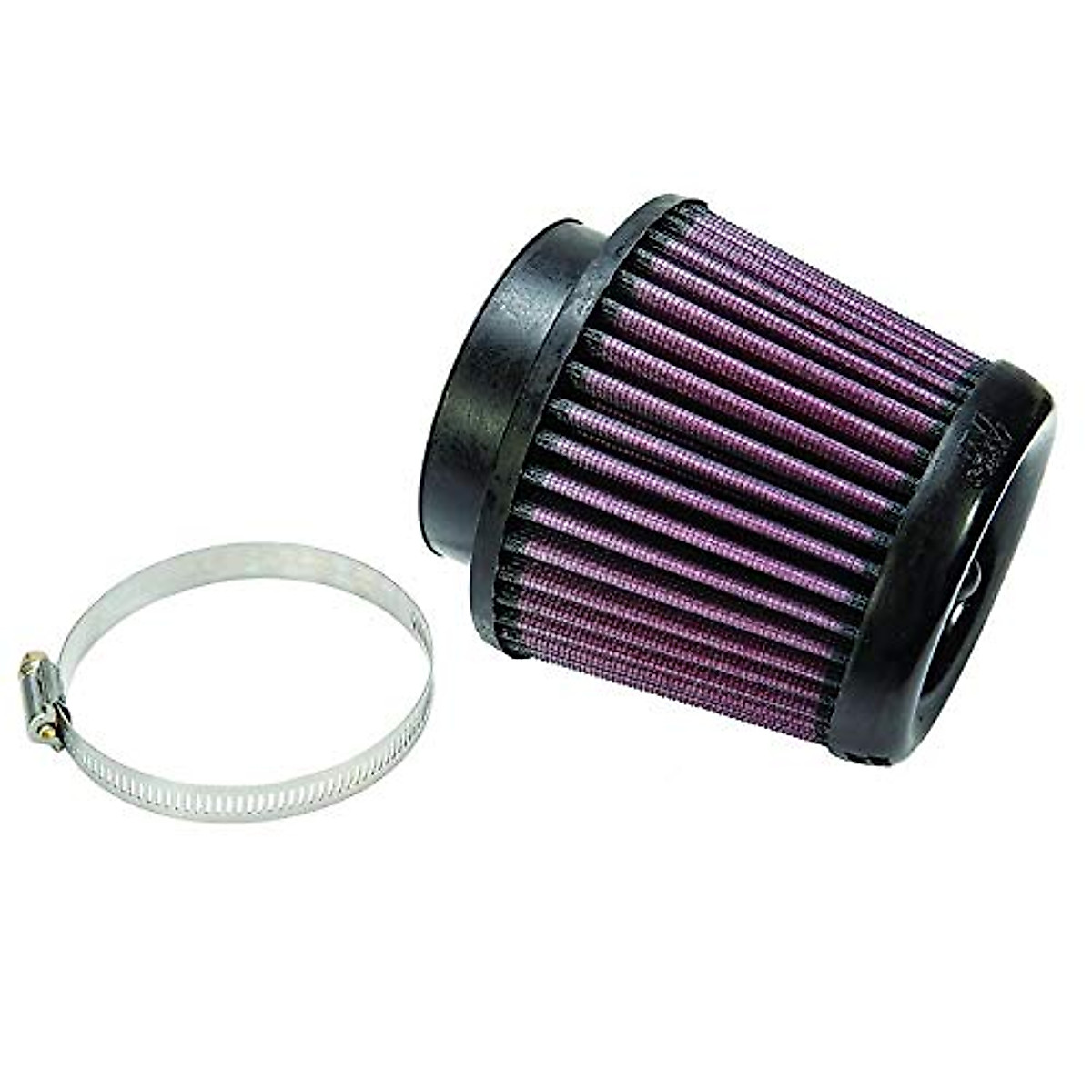 Mercury/quicksilver 35-8M6002131 Air Filter 3.0l V6 Diesel
