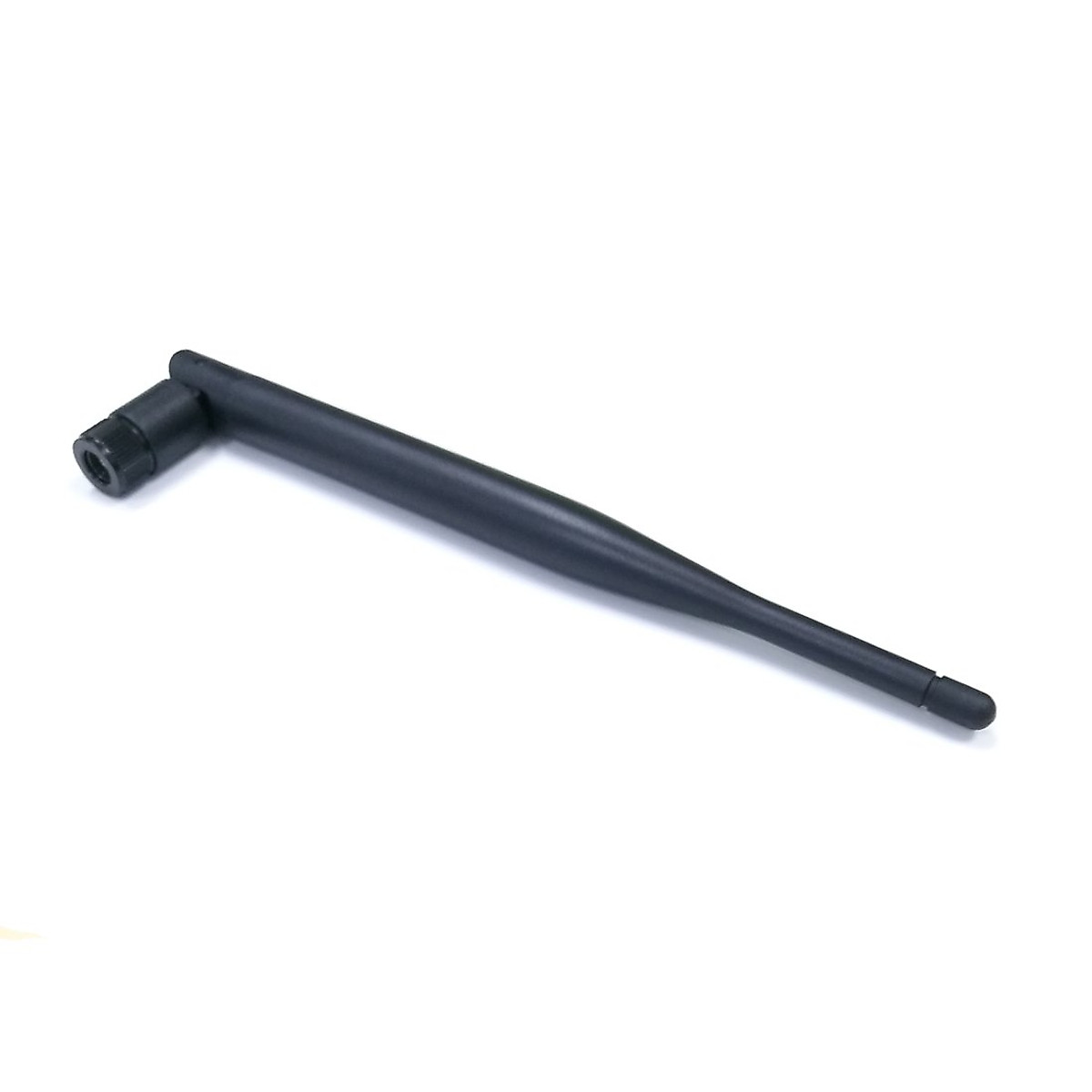 1PC 868M/900M/915Mhz Antenna Module Aerial 5dbi Omni Direction RP SMA Male Connector Folding USA Shipping