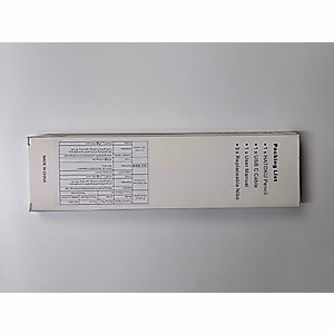 Pencil 2nd Generation Magnetic Wireless Charging: HATOKU Stylus Pen for iPad with Tilt Sensitvity Palm Rejection for iPad Air 3 4 5th M2 - iPad Mini 5 6th - iPad 6 7 8 9 10 Gen - iPad Pro 11 12.9 M4