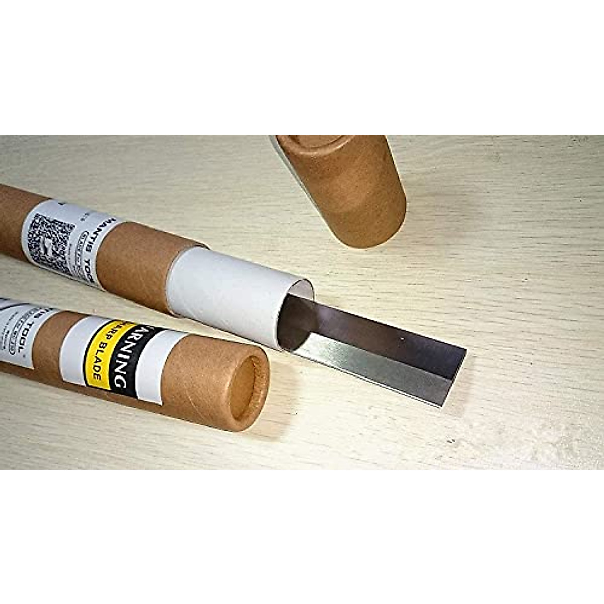 9" Replacement Blade-LVP230B, For 9" Vinyl Plank Cutter LVP-230.