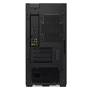 Lenovo Legion T5 Gaming & Entertainment Desktop PC (Intel i7-11700F 8-Core, 64GB RAM, 2TB PCIe SSD, GeForce RTX 3060 12GB GDDR6, WiFi 6, BT 5.2, Ethernet LAN (RJ-45), Win11P) w/Hub