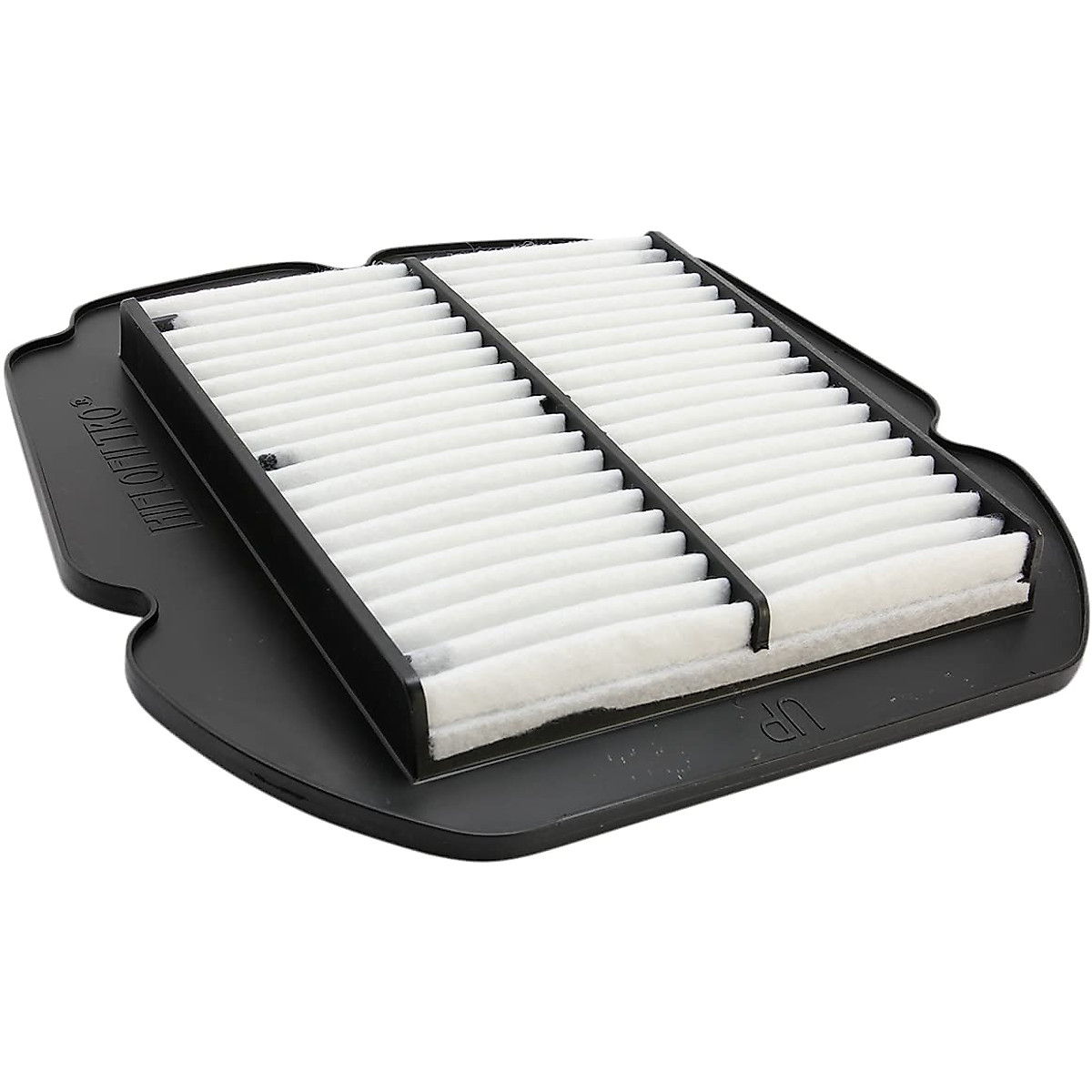 Hiflofiltro HFA3618 Air Filters