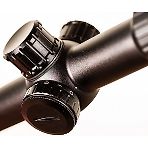 Bushnell RP3940BS9 Hunting Scopes Rifles