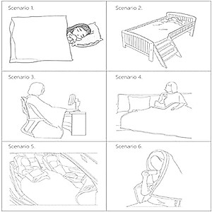 Personalized Capybara Fleece Blanket Customized Capybara Gift