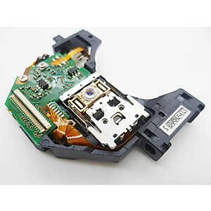 Blue Ray Laser Lens HOP-B150 Module Replacement Part for Microsoft Xbox One