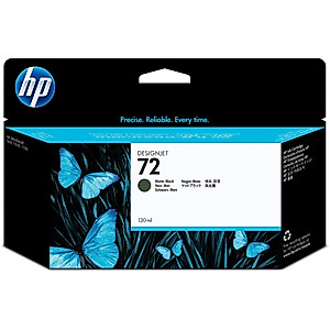 HEWC9403A - HP C9403A HP 72 Ink Cartridge