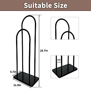 Hanger Organizer,Hanger Storage, Hanger Stacker，Hanger Organizer,Hanger Storage, Hanger Stacker