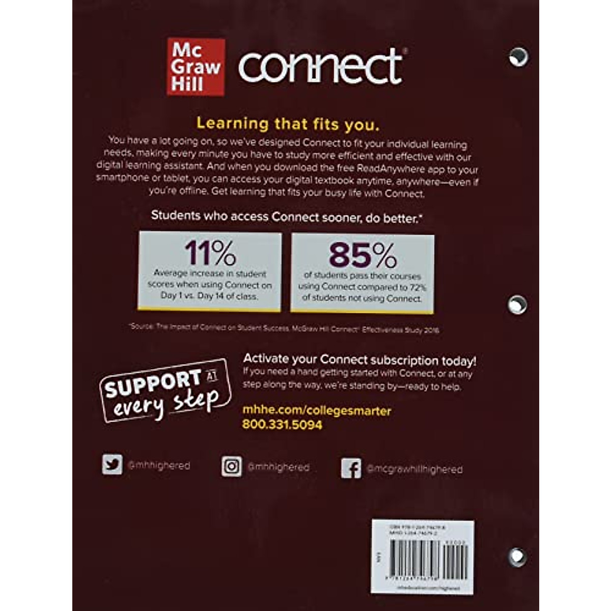 LOOSE LEAF BUSINESS DRIVEN INFORMATION SYSTEMS