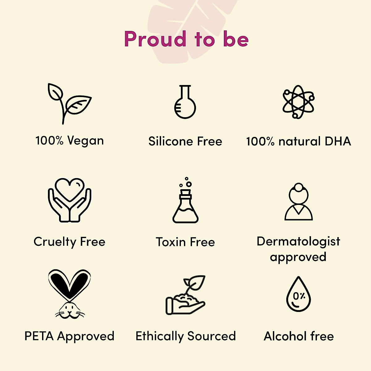 Coco & Eve Sunny Honey Bronzing Face Drops (Medium Glow) for Natural Self Tanning . Hydrating Hyaluronic Acid. Gradual Face Tanning Serum. Indoor Sunless Moisturizing Self Tanner (1 fl oz)