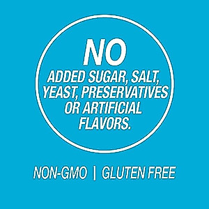 21st Century Calcium Plus D3 Liquid Filled Softgel, 1200 mg, 90 Count