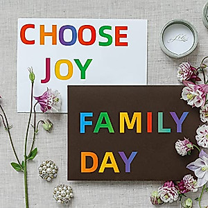 2Sheets Large 1Inch Transfer Print Letter Stickers for Water Bottle Waterproof Alphabet Stickers Letters New Craft Letters Scrapbooking Stickers Scrapbooking Supplies