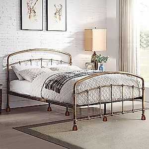 Sopicoz Wooden Furniture Risers 2 Inch Tapered Bed Risers Set of 6, Heavy Duty Wood Bed Lifts Risers for Table, Sofa, Couch, Desk, Dresser