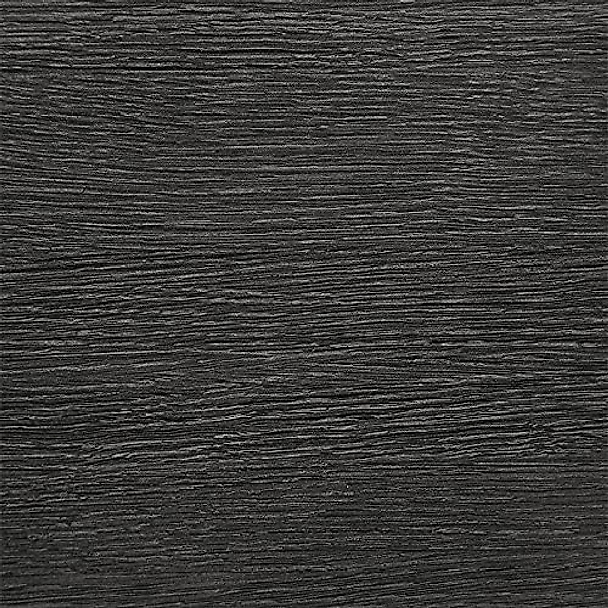 Regency Kee Training Dining Tables, 72" x 24", Ash Grey/Black