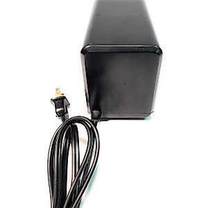 Boston Model 18 Electric Pencil Sharpener