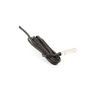 Perlick 63698 Temperature Ntc 10K Probe