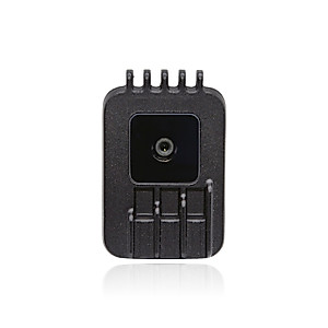 Luxonis Oak-1 Lite Robotics Camera - Auto Focus