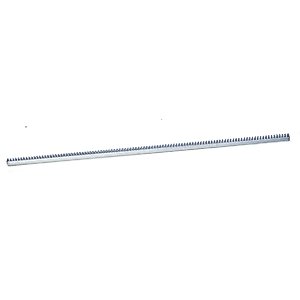 Bosch Parts 1613001010 Depth Gauge